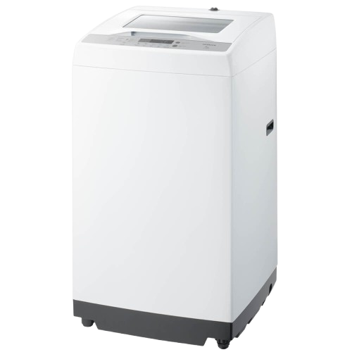 HItachi 8kg Top Loading Washing Machine Compact Series SF-80XB ...