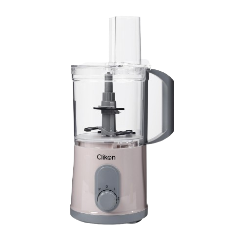 Clikon Multipurpose 500W electric Chopper with 0.7L Jar CK2678 ...