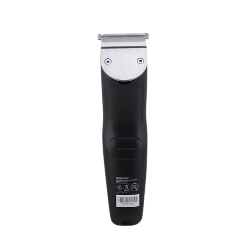 Geepas Cordless Hair Clipper GTR56023 - Alqalada Electronics