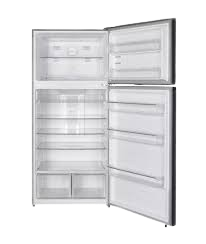 Sharp 900L Inverter Refrigerator SJ-HM900-HS3 - Alqalada Electronics